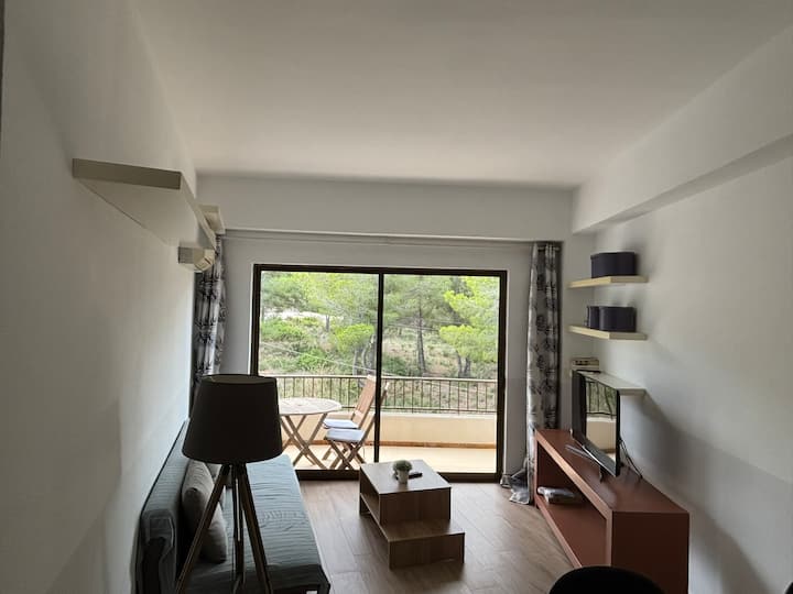Apartamento - Artà