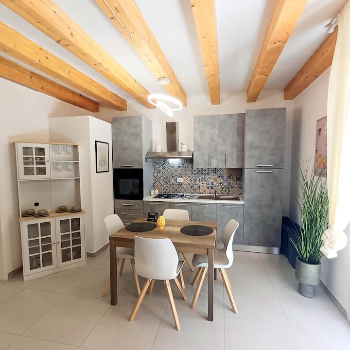 Aiport Palace Cinisi - Cinisi