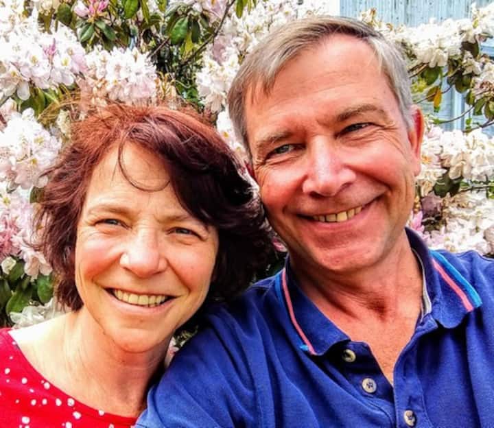 Ferienwohnungen Viktoria - Dorfen