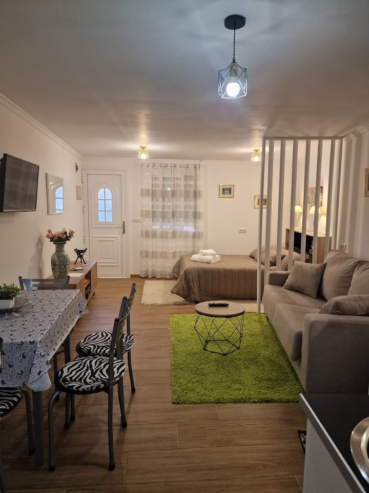 La Casona - Redondela