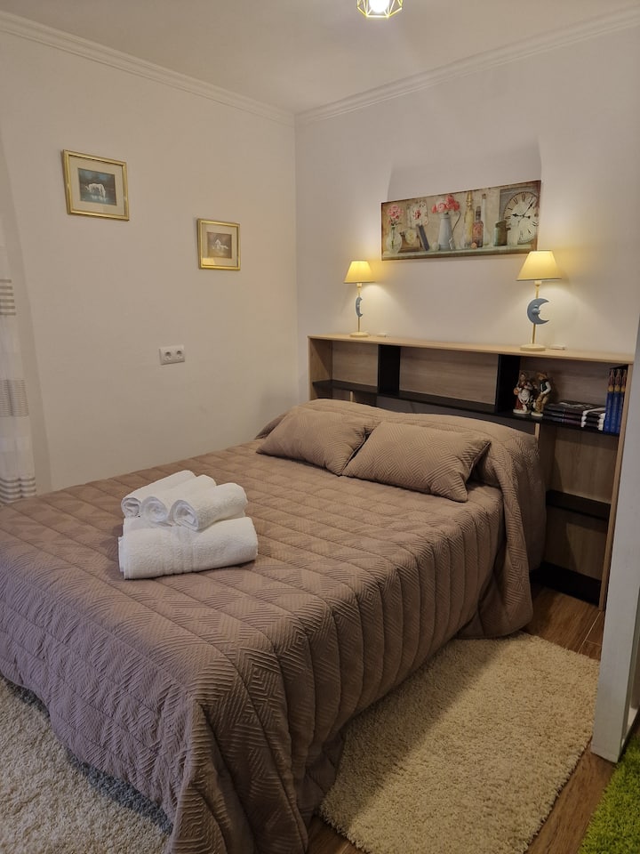 La Casona - Vigo