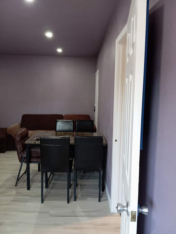 Spacious Comfort House - Arcadia, CA