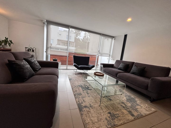 Casa Xalapa Monte Novo Contempo - Xalapa