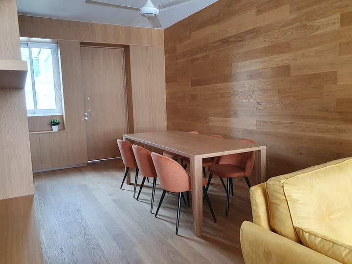 The C Suite | Business & Leisure In Nicosia - Nicosie