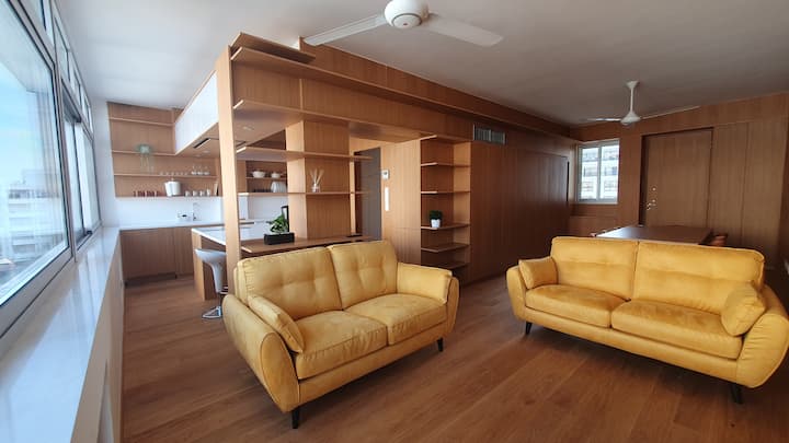 The C Suite | Business & Leisure In Nicosia - Nicosia