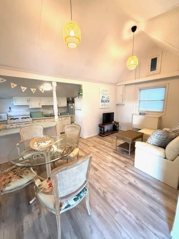 Ocean Grove 1 Br Cottage - Ocean Grove, NJ