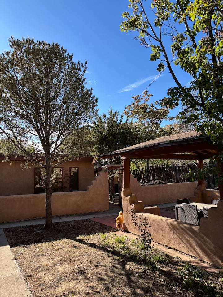 Updated Family Home. - Santa Fe, NM