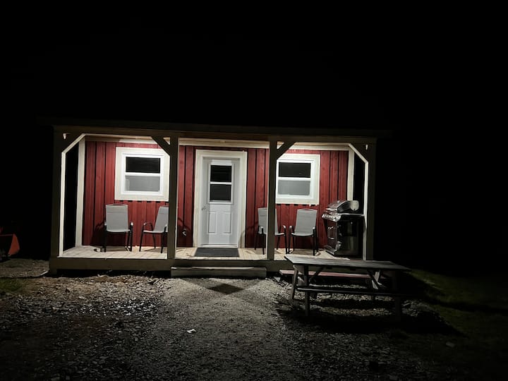 Quaint And Quiet Cottage - Hampton