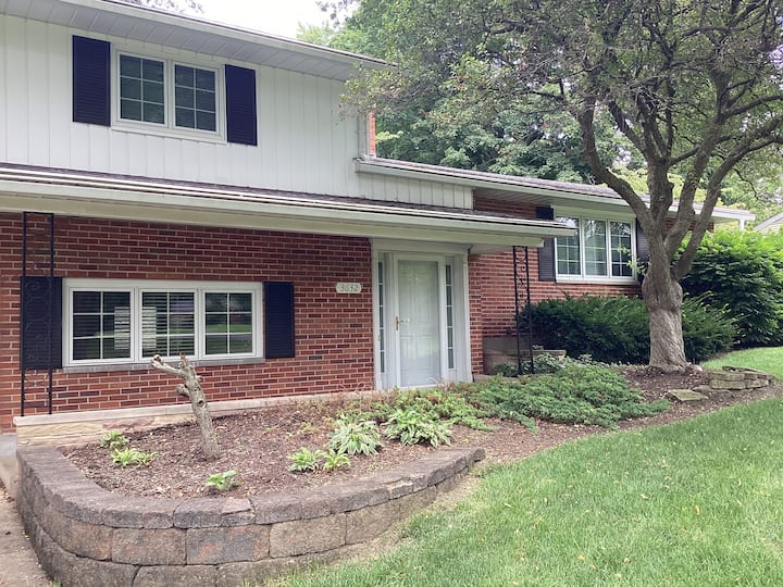 House In Beavercreek - Beavercreek, OH