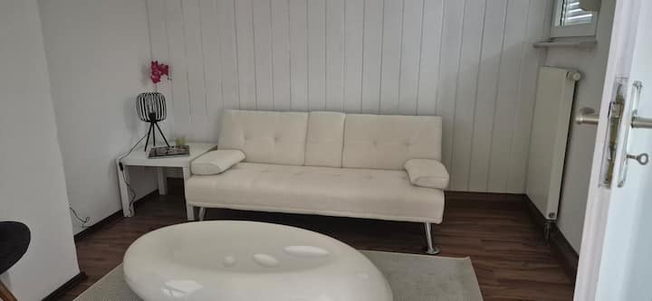 Wohnung In Plaidt Nähe Andernach - Plaidt