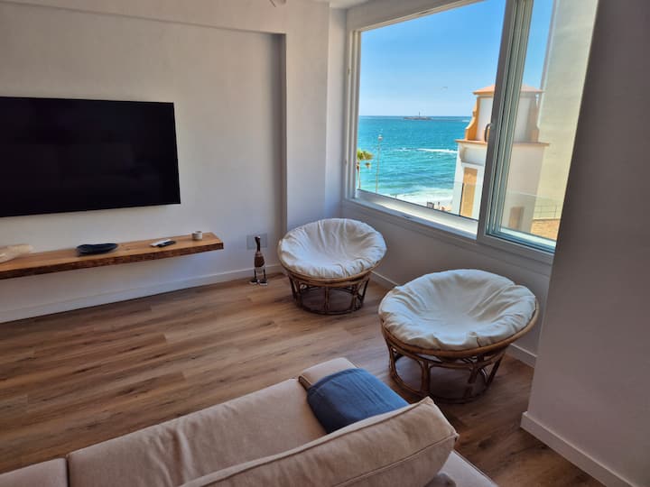 Sea Picture Cadiz - Cádiz