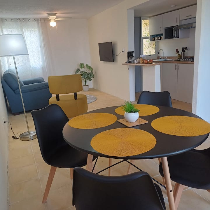 Casa De Playa - Boca del Río