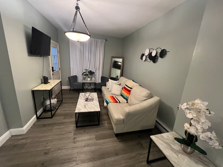 1 Bed Comfort - CoCo Key Water Resort, Mt Laurel Township