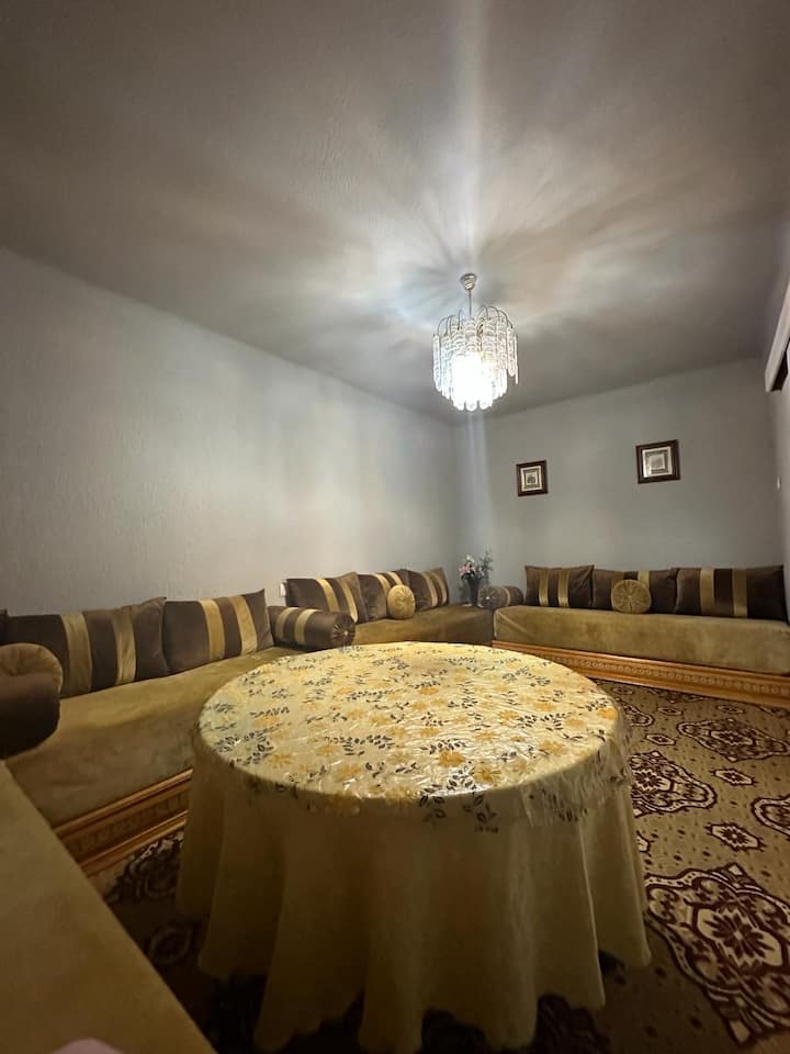 Cozy Apartment In Alicante - Alicante