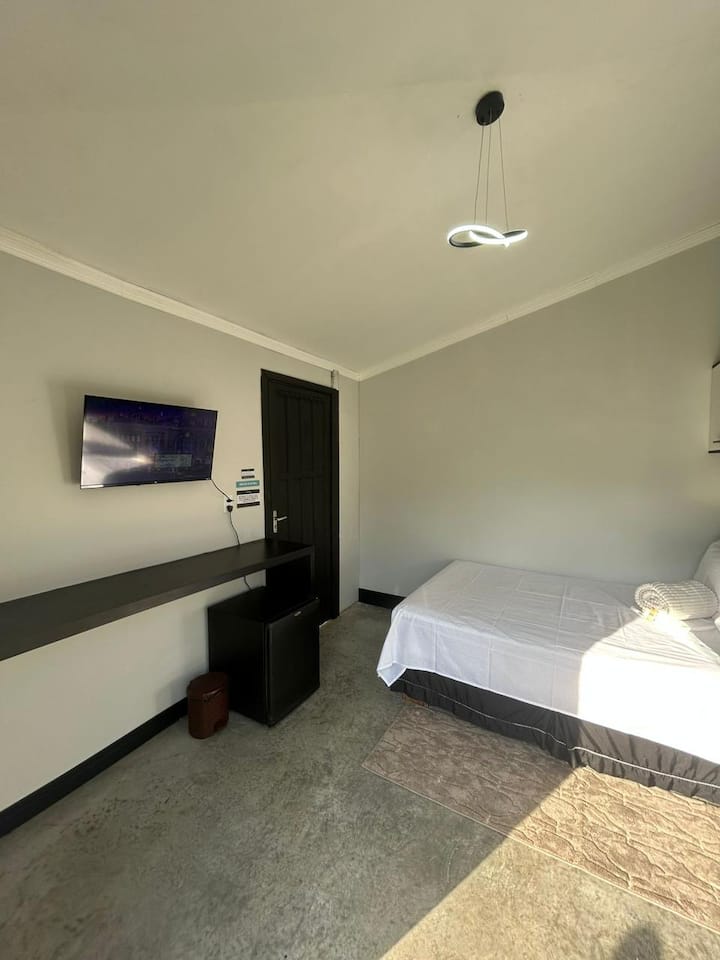 Flat Canto Da Praia Bc - Balneario Camboriú
