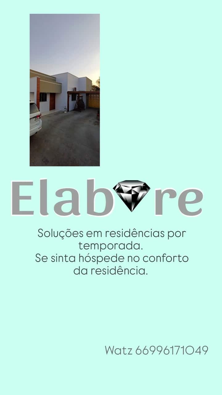 Primavera Do Leste Mt Luc - Primavera do Leste