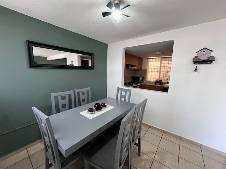 Casa En Privada, Irapuato Zona Norte - イラプアト