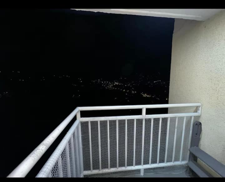 Apto En Ni Quia Bello Antioquia - Copacabana