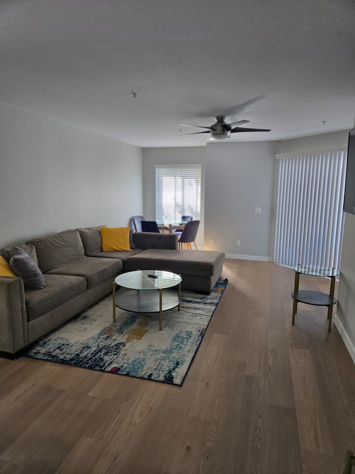 Costa Mesa Stay, Close To Disneyland And Airport - Costa Mesa, CA