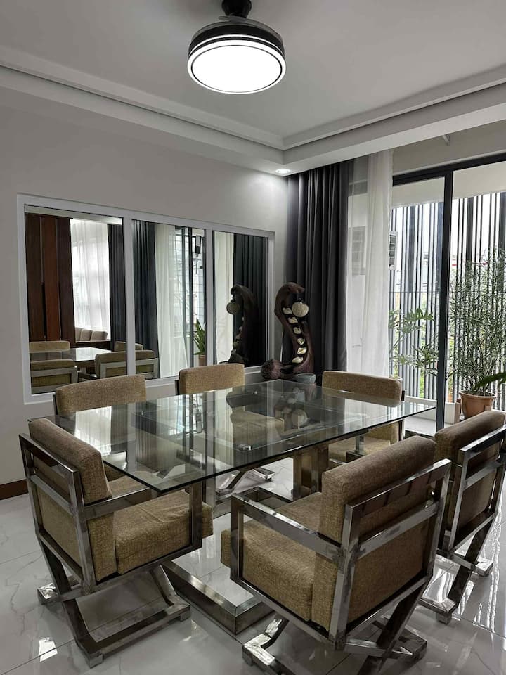 Guesthouse N Cainta Pasig Taytay - Pasig