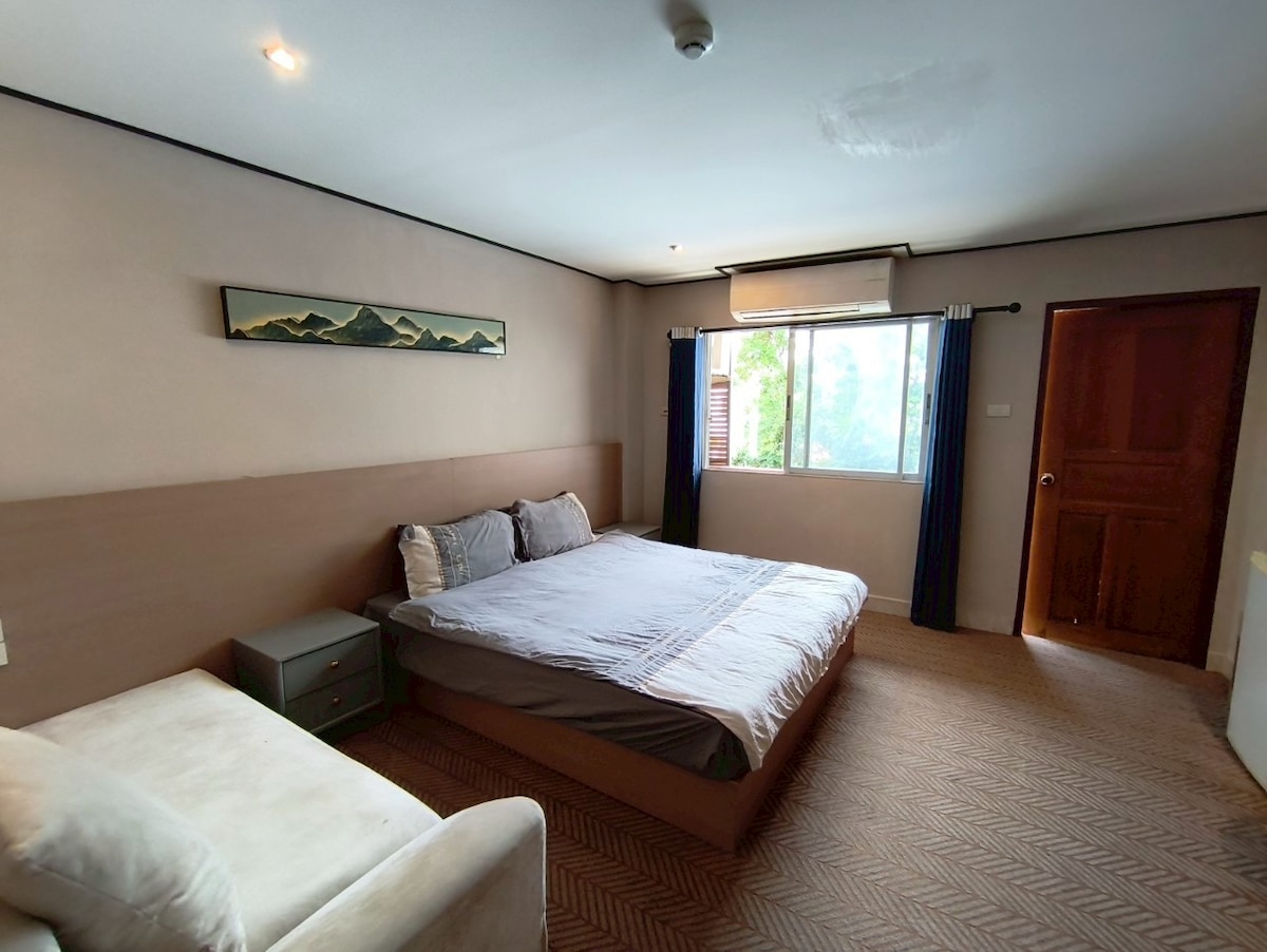 [Peter's House2 B05] - Airbnb