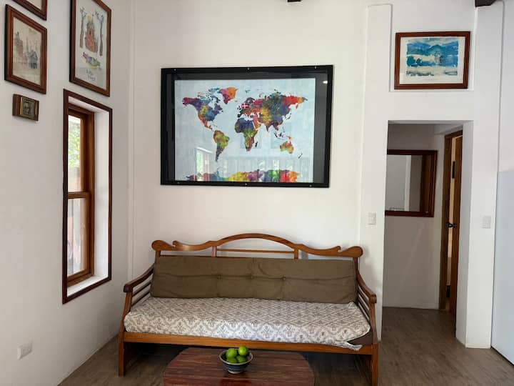 Nicaragua’s Best Kept Secret! - Nicaragua
