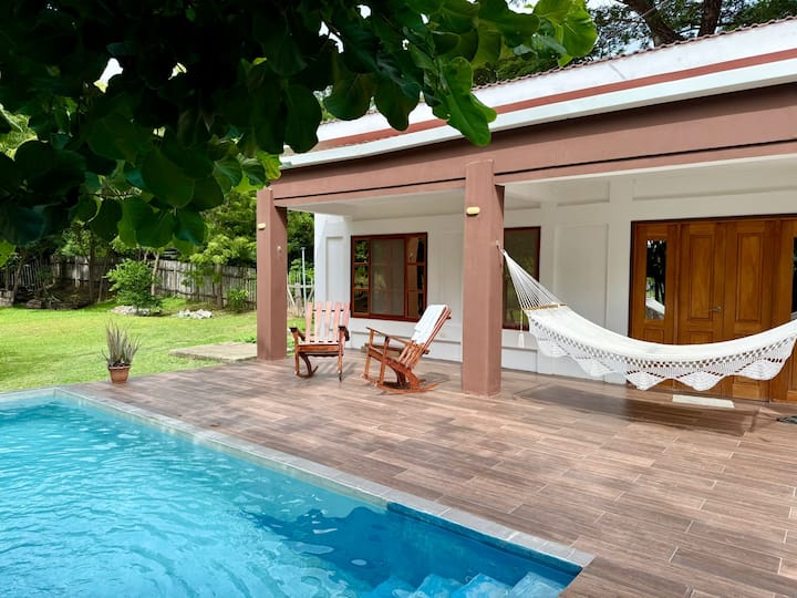 Nicaragua’s Best Kept Secret! - Nicaragua