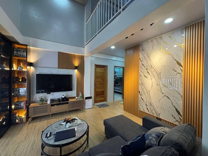 House In Barcelona, Sorsogon - Sorsogón