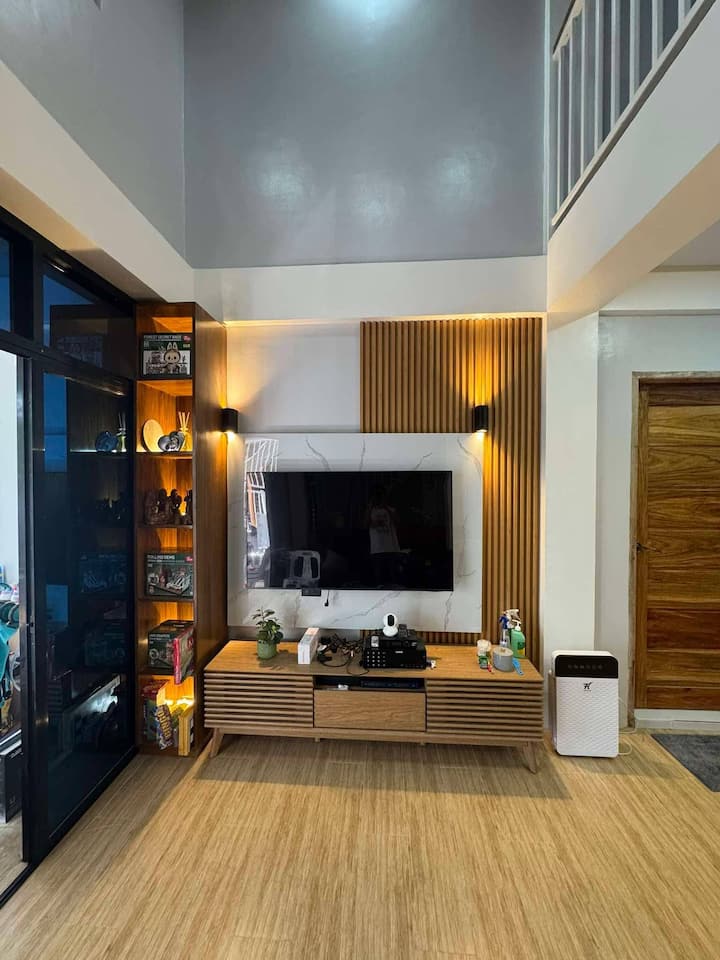 House In Barcelona, Sorsogon - Sorsogon City