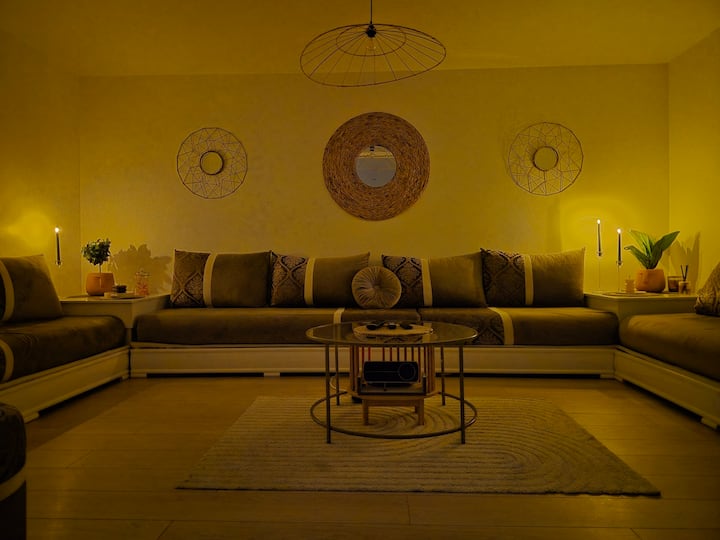 Le Bohème : Parking, Cinéma Idéal Famille & Pro - Lac de Bouzey