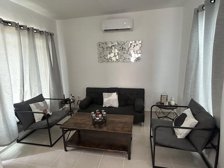 Kalita - House - Mérida, México