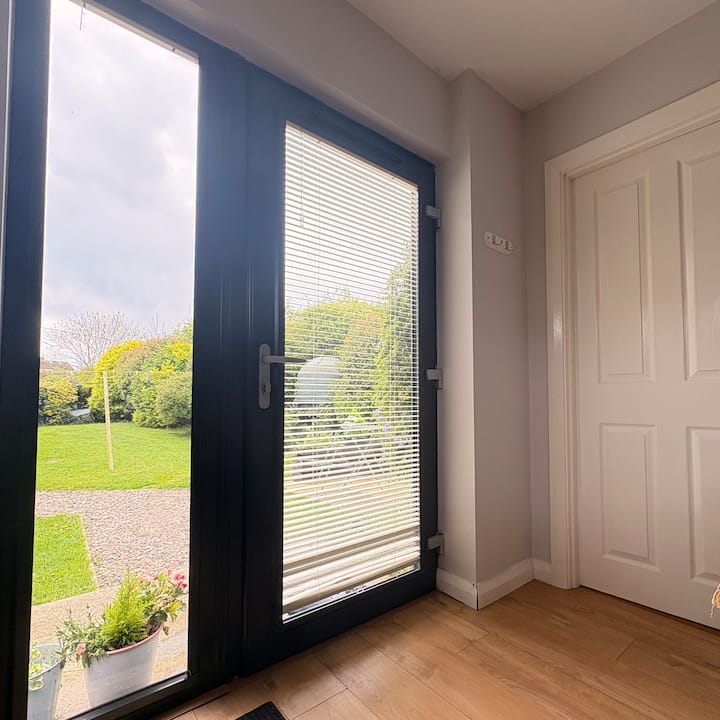 Annex In Warrenpoint - Carlingford