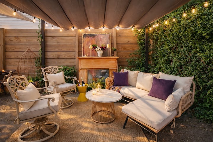 2 King Or 4 Twin Xl’s •Irish Chan Festival Season! - New Orleans, LA