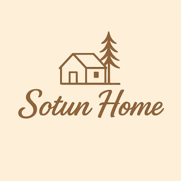 Sotun Home - Dalat