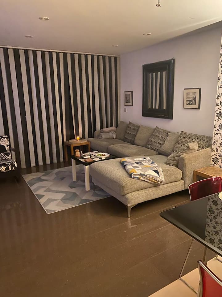 Coastal En-suite Room Close To The City Centre - Portmarnock