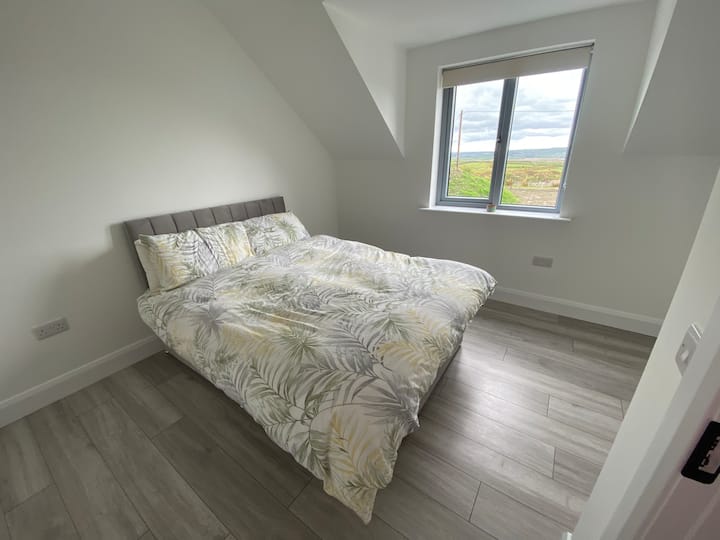 Beautiful Liscannor Home - Doolin