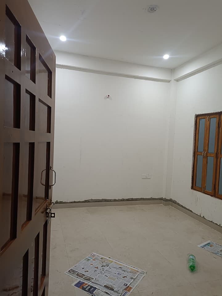 Jhansi Home Stay - Jhansi