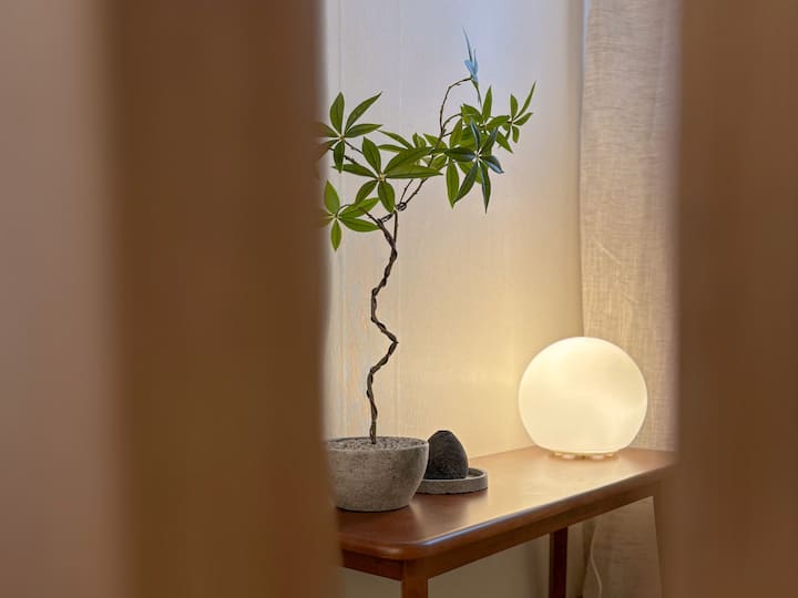 Easy Access To Hongdae And Itaewon - Cozy Nest - Seoul