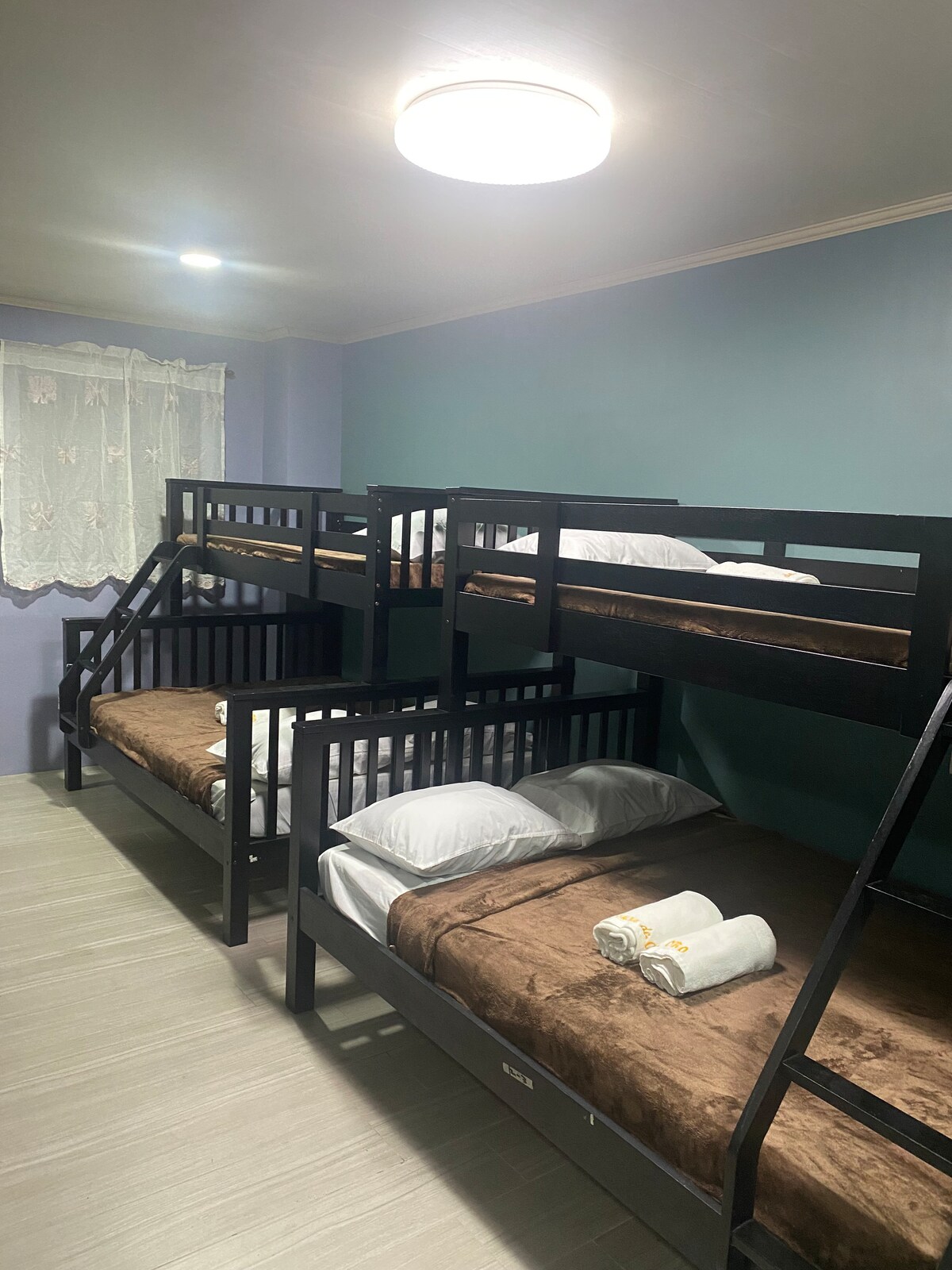 Faura De Oro Place Room in Ermita, Manila - Departamentos en renta en ...