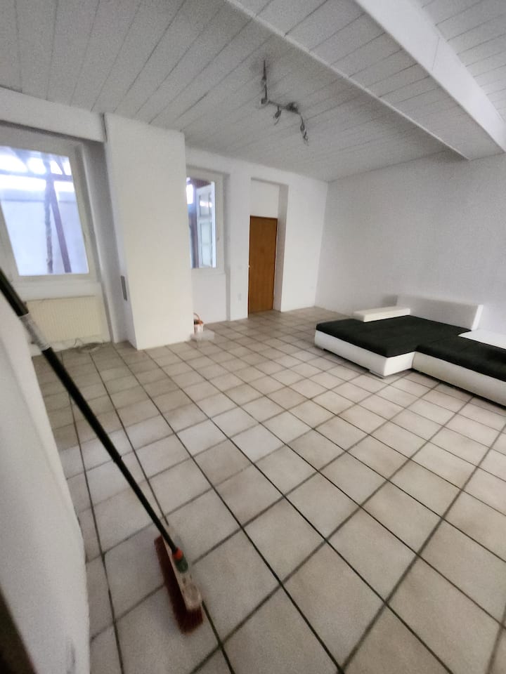Monteure Unterkunft In Pforzheim - Pforzheim