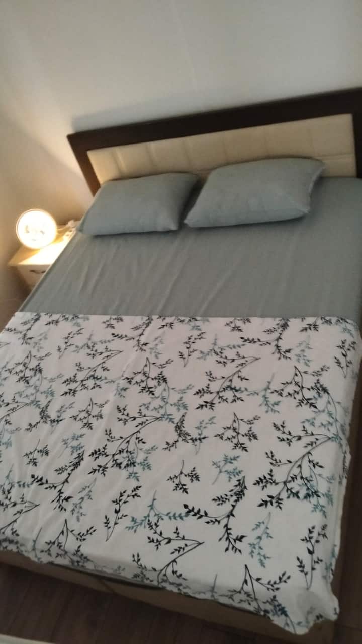 Açıklama Kısmını Okuyunuz - Kuşadası