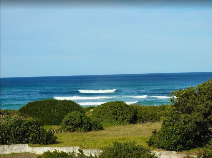 Sea View, Charming Appartment In Aston Bay. - Bahía de Jeffreys
