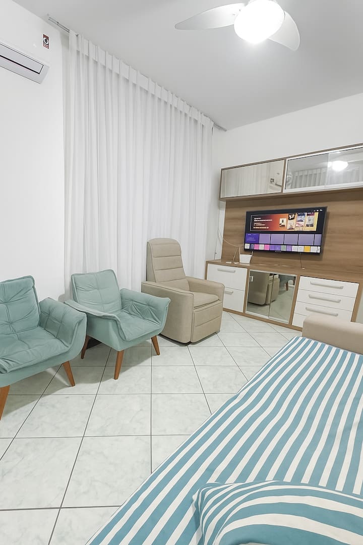 Casa Próximo Bicanga/manguinhos - Serra