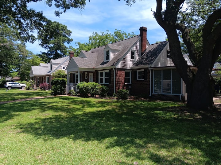 Room In Norfolk - Norfolk, VA