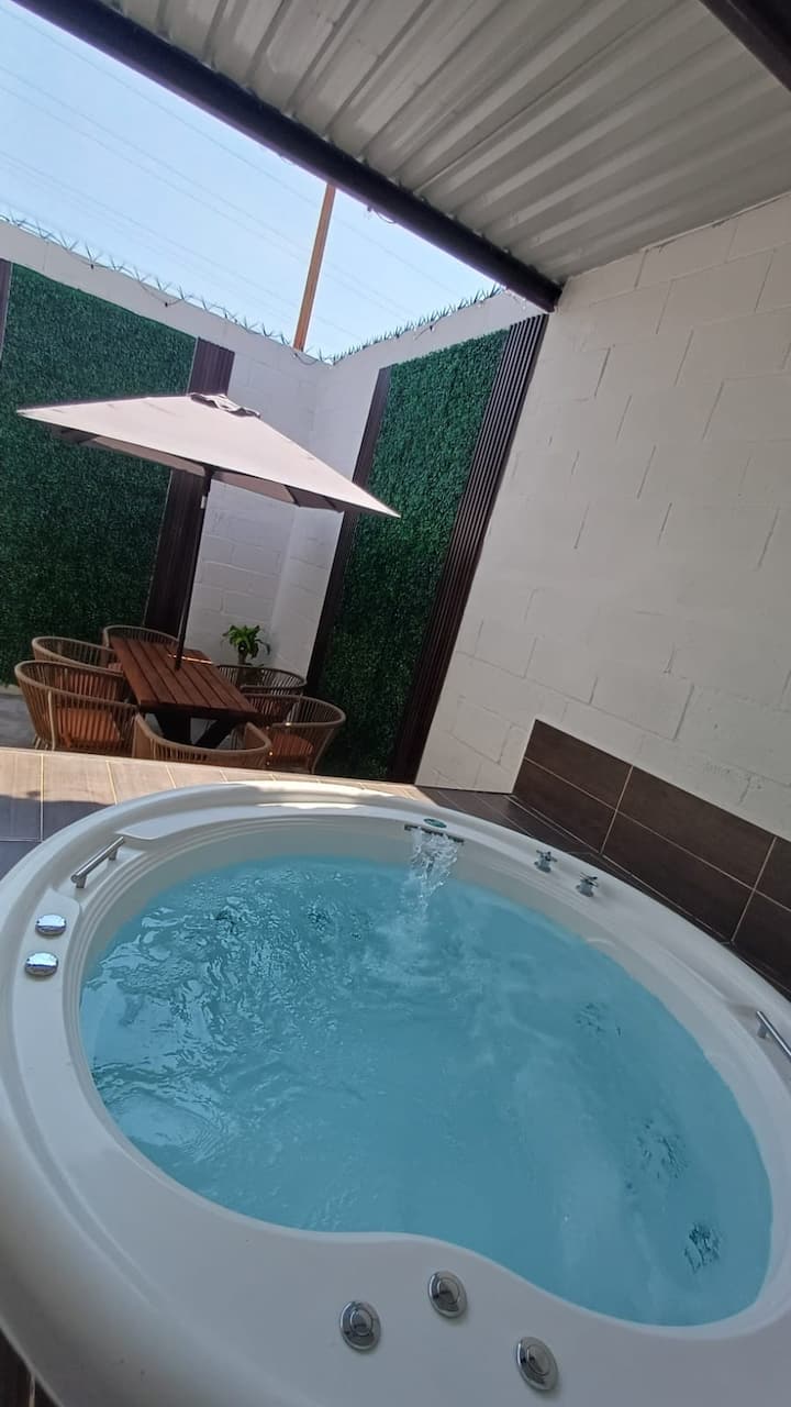Oasis Al Oriente De Torreón - Torreón