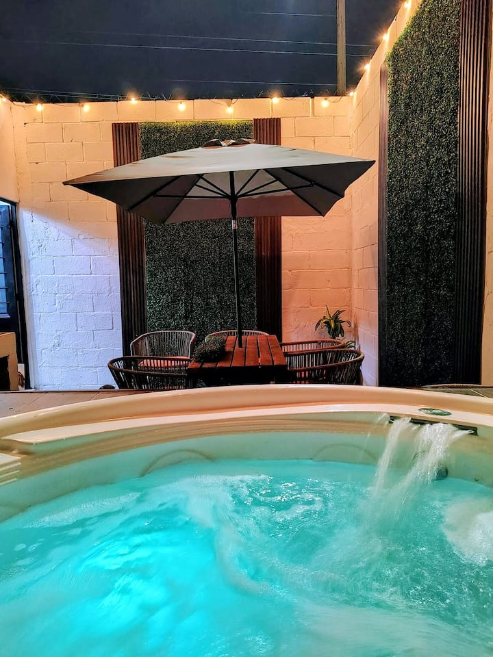 Oasis Al Oriente De Torreón - Torreón