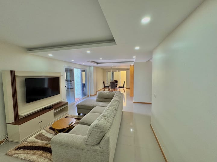 Casa Da Teresa - Praia