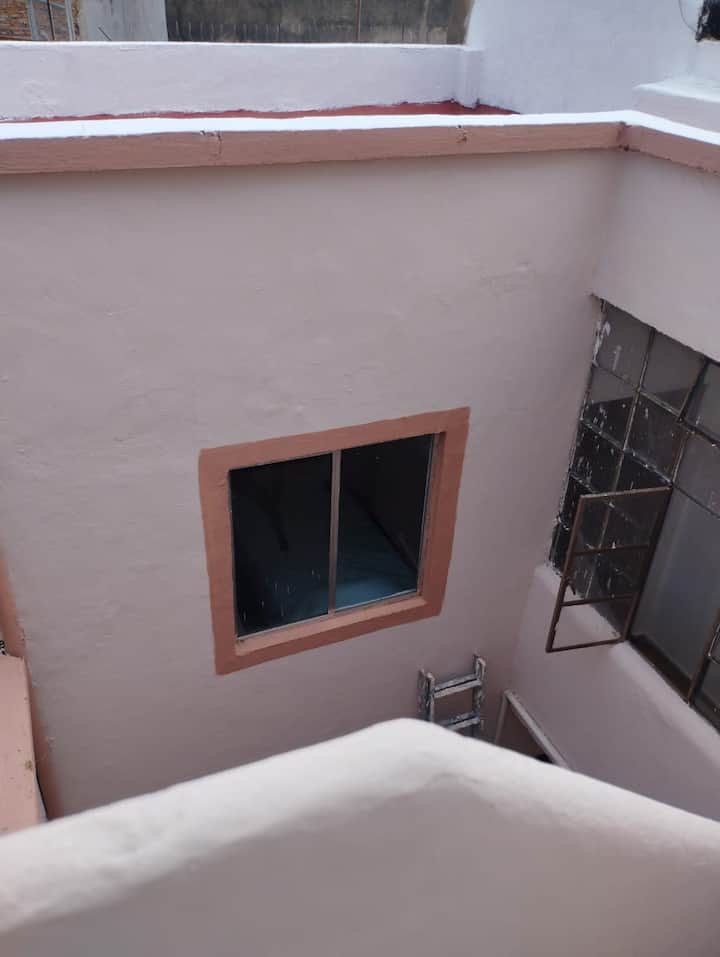 Casa Magnolia - Guadalajara