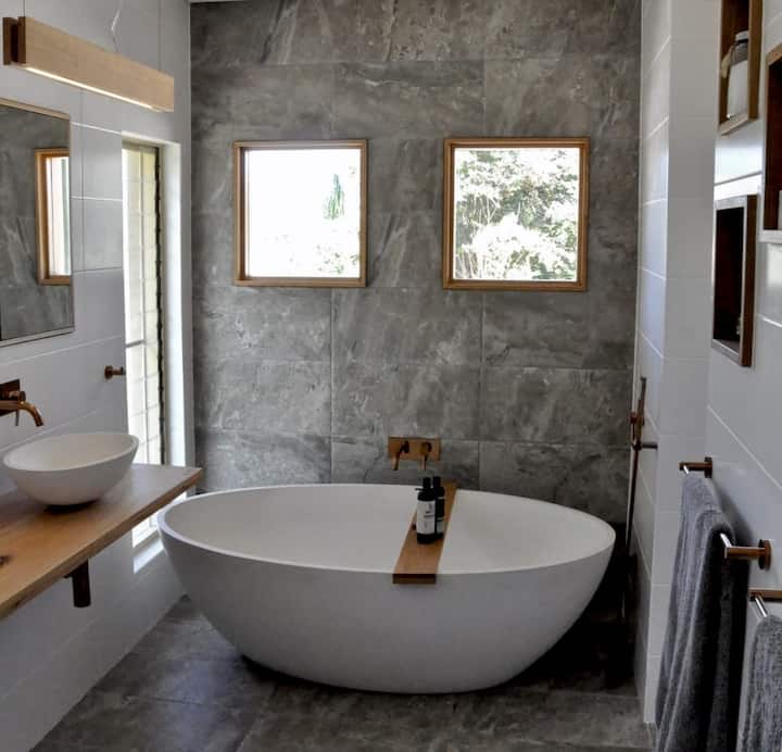 Bellingen Hideaway Home - Bellingen