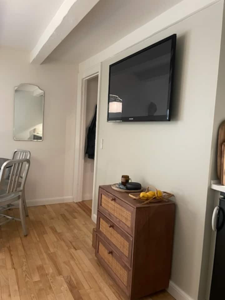 Centrally Located In Copenhagen - Copenhague